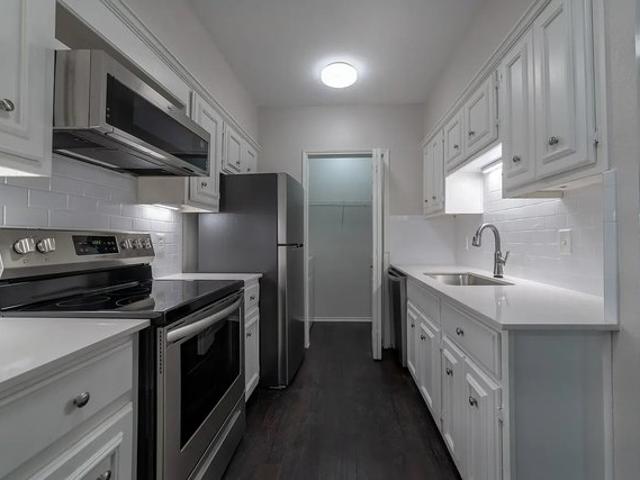 4501 Druid Ln, Dallas, TX 75205