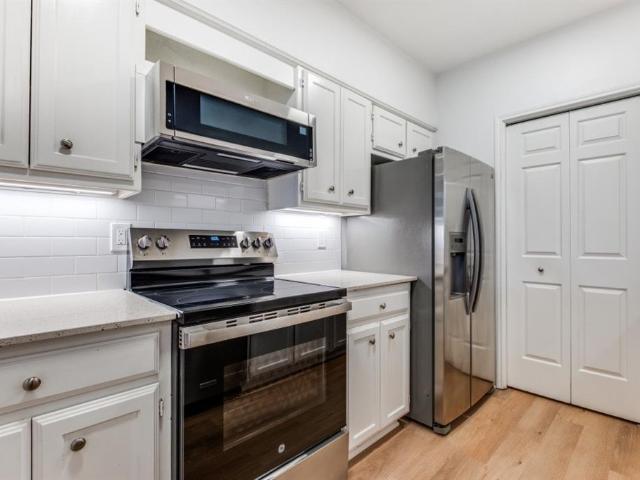 4501 Druid Ln, Unit 2105, Dallas, TX 75205 | MLS #21169 | Compass