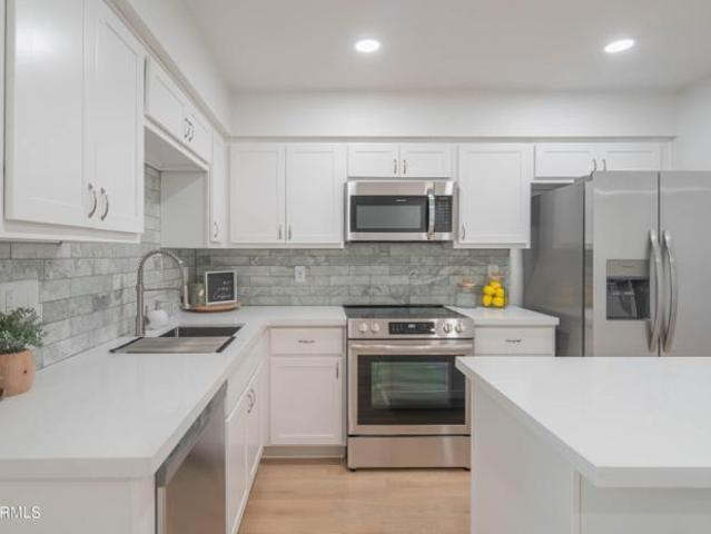 4501 E Carol Ave #67, Mesa, AZ 85206