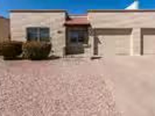4501 E Carol Ave #68, Mesa, AZ 85206 MLS 6850560