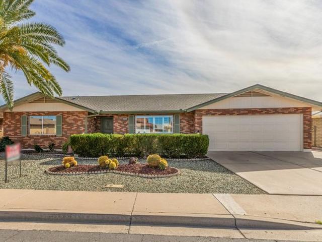 4501 E Elena Ave, Mesa, AZ 85206