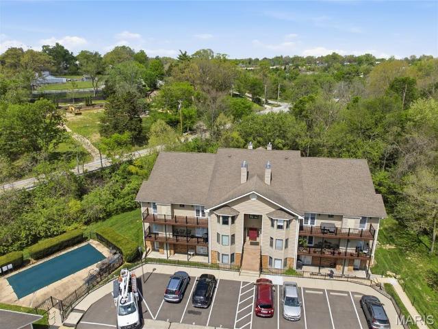 4501 Eli Dr, Unit G, St. Louis, MO 63128 | MLS #26022 | Compass
