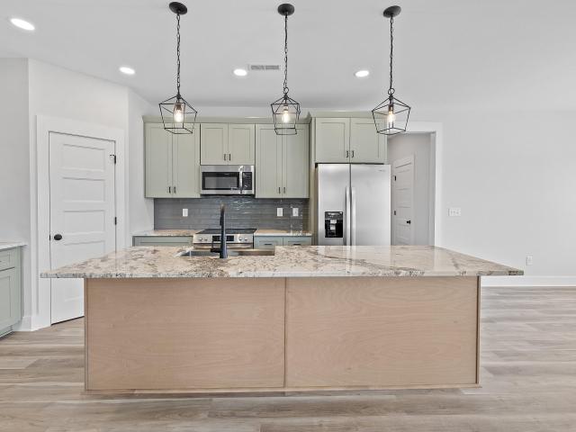 4501 Fairhaven Dr W, Wilson, NC 27893 | MLS #10161
