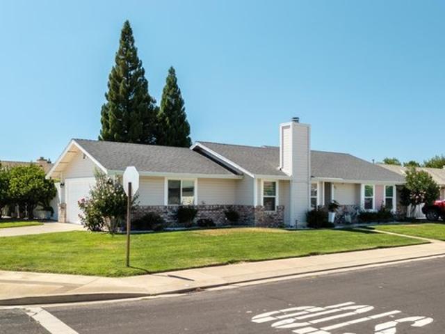 4501 Fallbrook Pl, Salida, CA 95368
