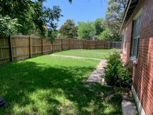 4501 Finley Dr