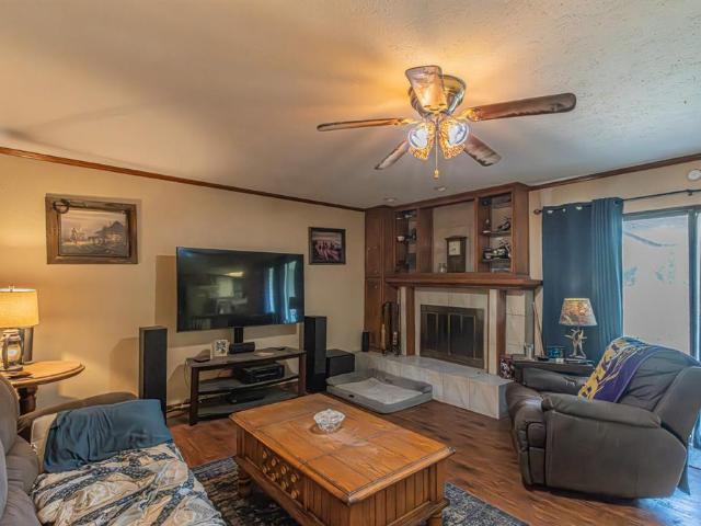 4501 Freeport Drive