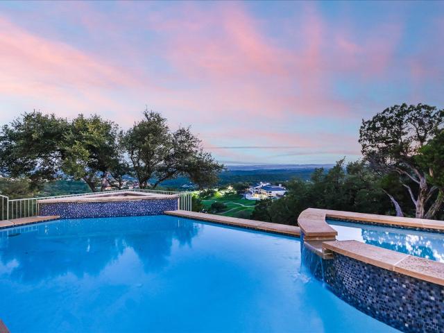 4501 Golf Vista Dr