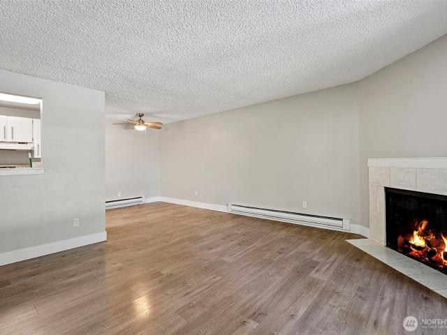 4501 Grandview Drive W # T221
