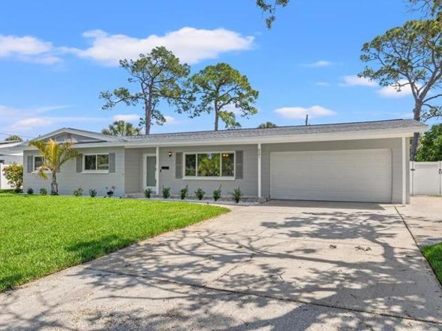 4501 Huntington St NE, Saint Petersburg, FL 33703