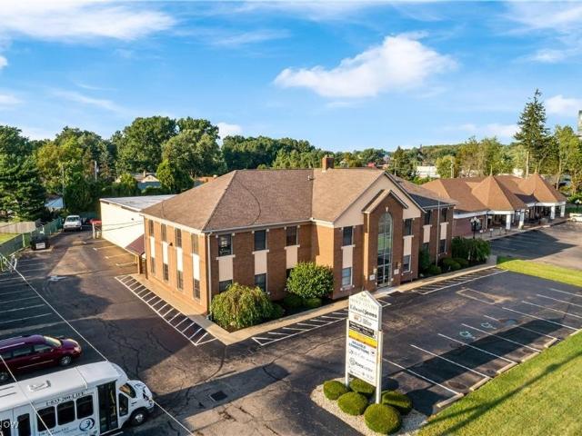 4501 Hills And Dales Road NW 201
