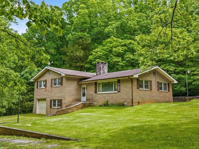 4501 Hixon Rd NW, Fort Payne, AL 35967