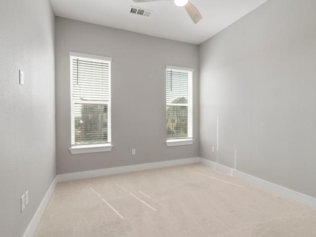 4501 Jackson Ave, Unit 5205, Austin, TX 78731 | MLS #7564
