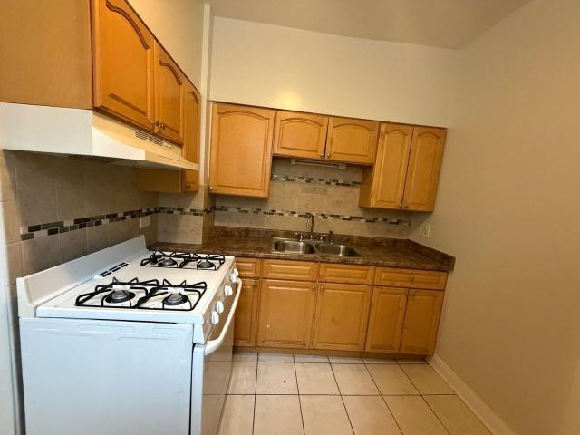 4501 King Drive LLC Studio Apartment for Rent at 4501 S King Dr, Chicago, IL 60653 Grand Boulevard