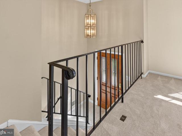 4501 Lantern Place