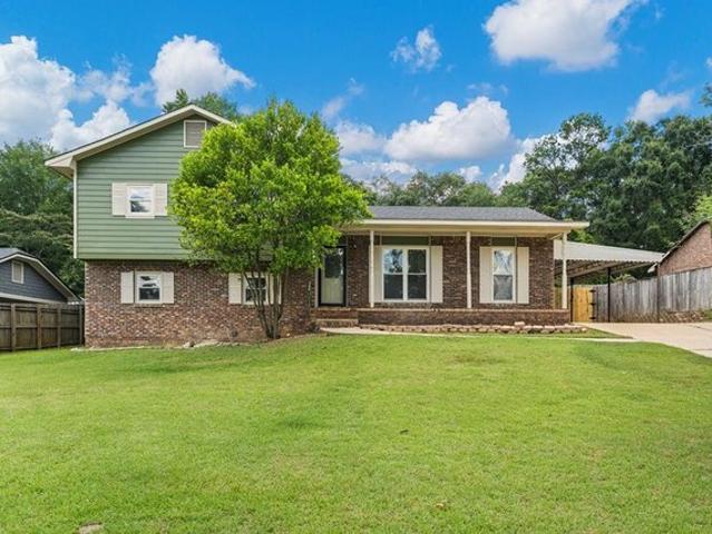 4501 Linda Dr, Phenix City, AL 36867