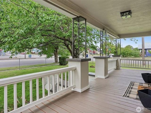 4501 Pacific Ave, Tacoma, WA 98418