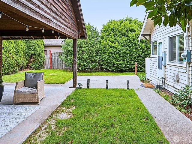 4501 Pacific Ave, Tacoma, WA 98418 | MLS #2549
