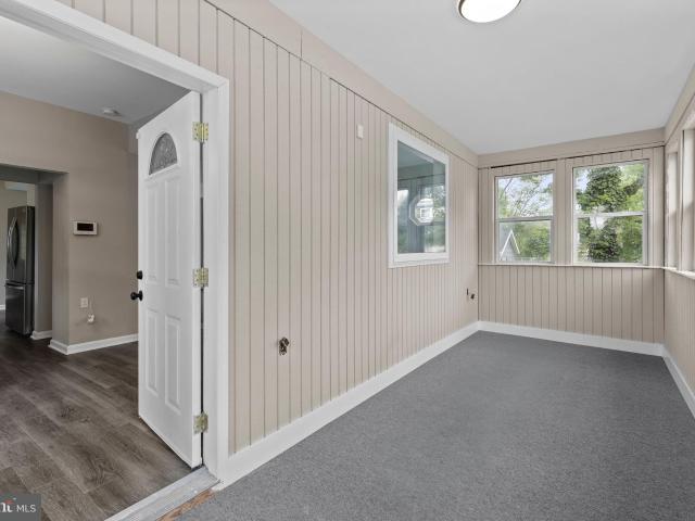 4501 Parkmont Ave, Baltimore, MD 21206 | MLS #MDBA2206