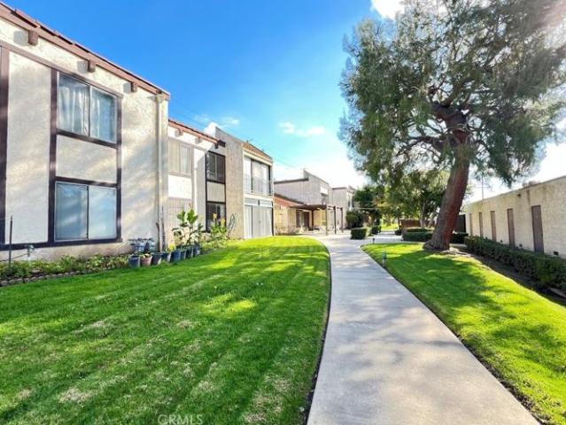 4501 Peck Rd #37, El Monte, CA 91732