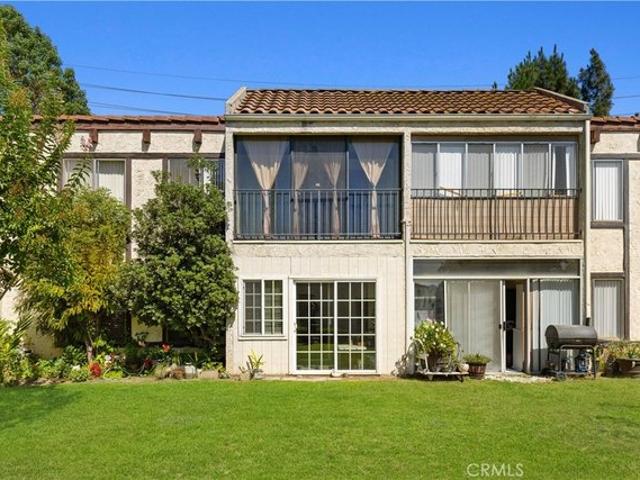 4501 Peck Rd Apt 76, El Monte, CA 91732