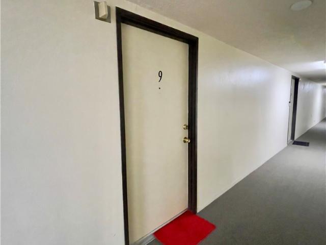 4501 Peck Rd, Unit 9, El Monte, CA 91732 | MLS #AR26051 | Compass