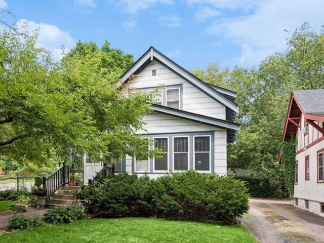 4501 Pillsbury Ave S, Minneapolis, MN 55419