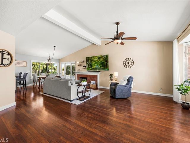 4501 Prospect