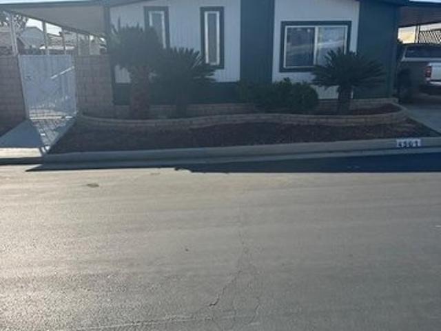 4501 Q St, Bakersfield, CA 93301