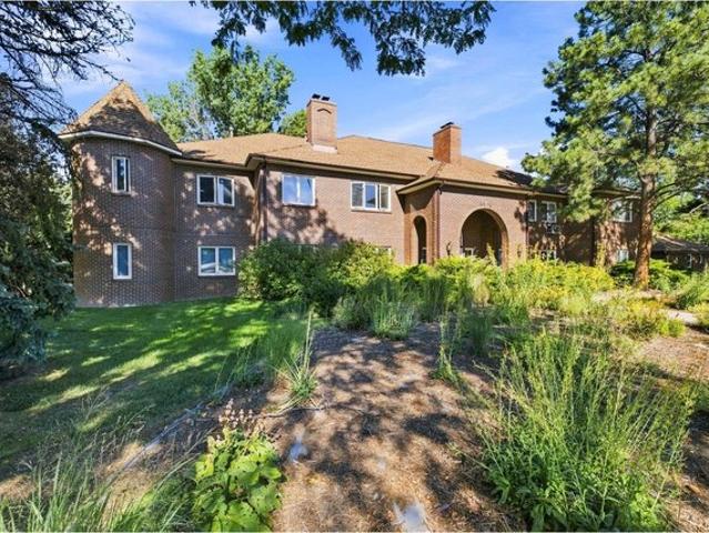 4501 Regency Dr Apt D, Fort Collins, CO 80526