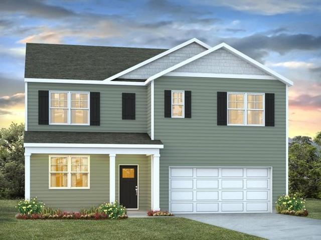 4501 Rockwood Dr, Conway, SC 29527
