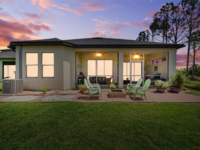 4501 Rolling Green Dr, Wesley Chapel, FL 33543 | MLS #TB8495 | Compass