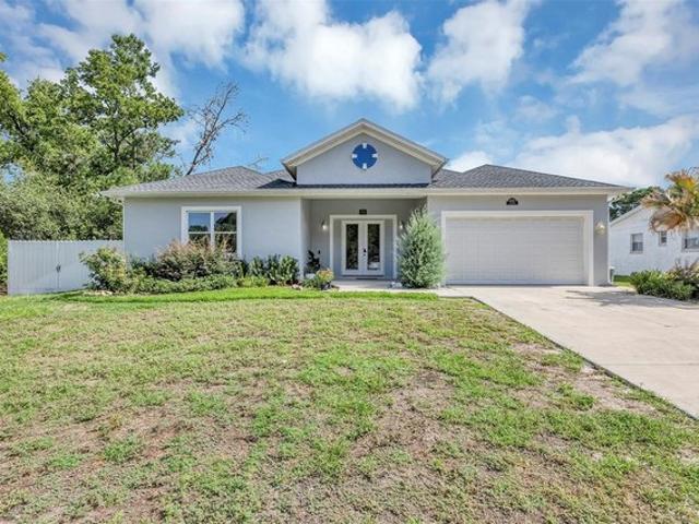 4501 SW 145th Place Rd, Ocala, FL 34473