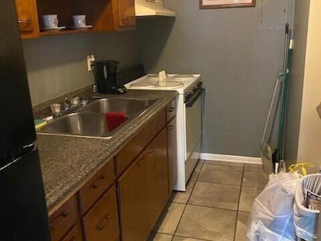 4501 S 6th St APT 74