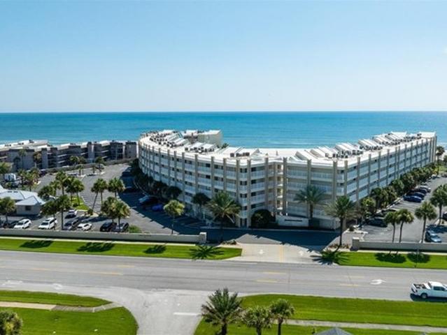 4501 S Atlantic Ave Unit 5090, New Smyrna Beach, FL 32169