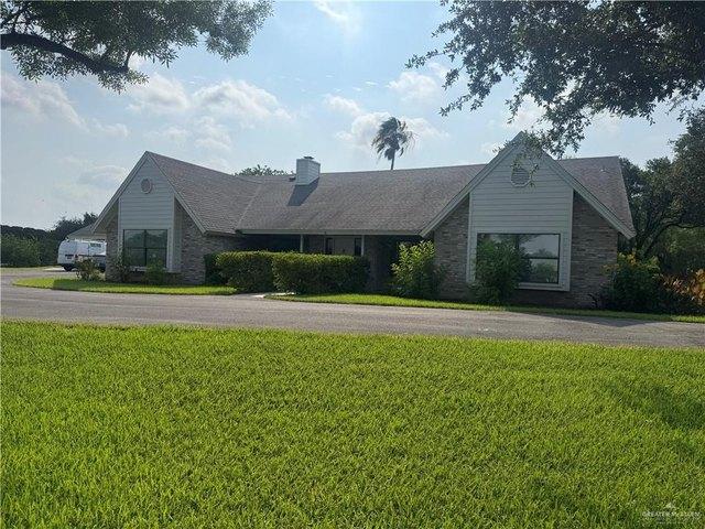4501 S Bridge Ave, Weslaco, TX 78596