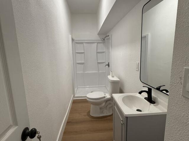 4501 S Budlong Ave, Los Angeles, CA 90037 | MLS #26668 | Compass