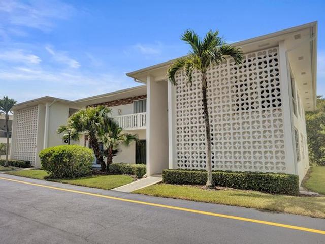 4501 S Ocean Blvd Apt B3, Lantana, FL 33480