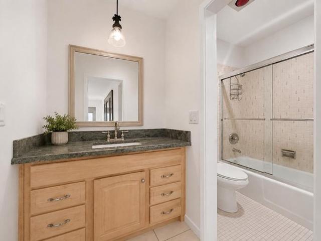 4501 S Ocean Blvd Apt F3, Lantana, FL 33480
