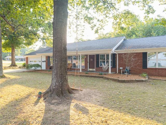 4501 S R Circle