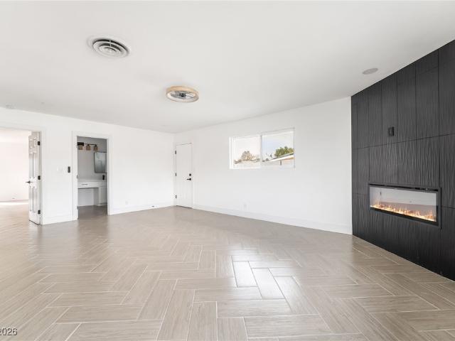 4501 S Woodcrest Rd, Las Vegas, NV 89121 | MLS #2749