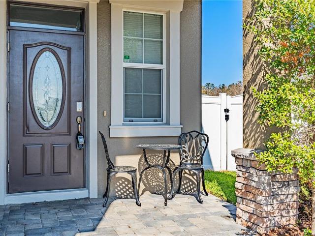 4501 Sequel Rd, Kissimmee, FL 34746 | MLS #O6381 | Compass