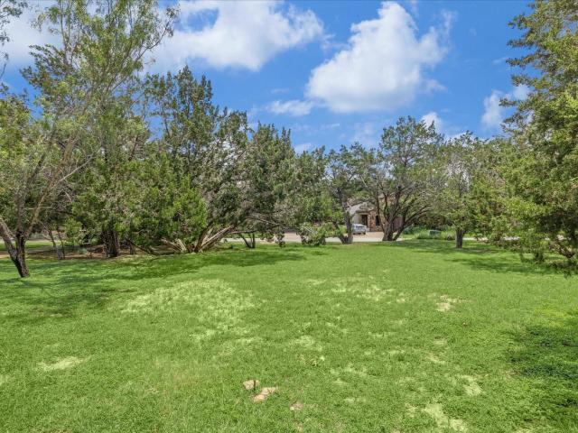 4501 Spanish Oaks Club Blvd # 1