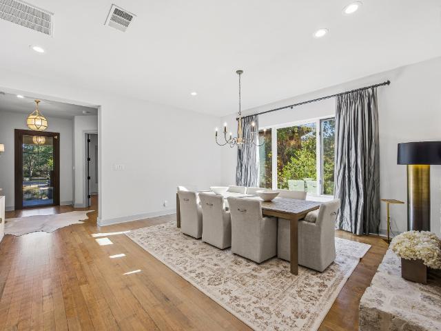 4501 Spanish Oaks Club Blvd, Unit 9, Austin, TX 78738 | MLS #3116