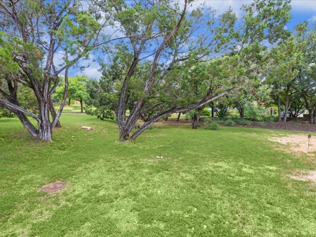 4501 Spanish Oaks Club Blvd, Unit 1, Austin, TX 78738 | MLS #9105