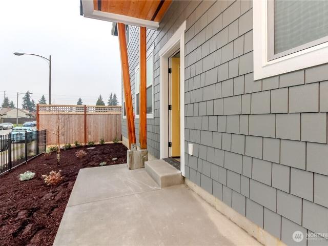 4501 to 4509 6th Ave