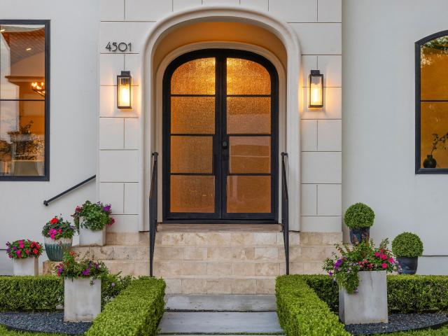 4501 Valerie St, Bellaire, TX 77401 | MLS #39719 | Compass