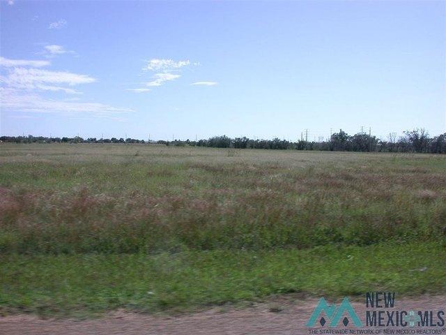 4501 W 21st St, Clovis, NM 88101