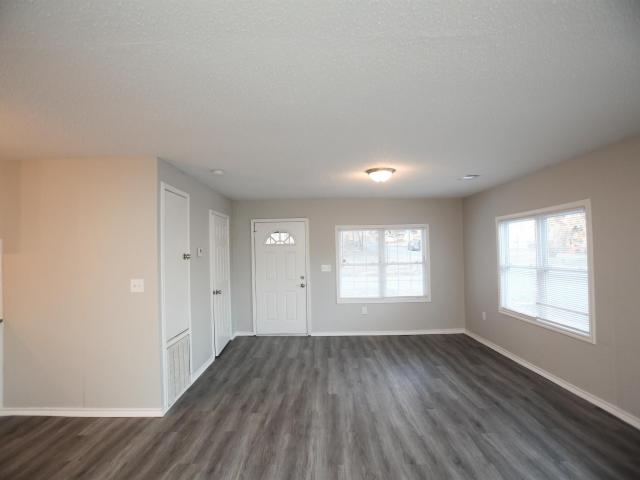 4501 W 28th Street