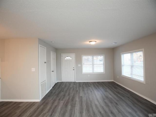 4501 W 28th Street