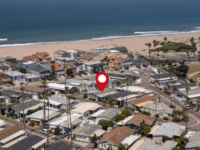 4501 W Channel Islands Boulevard 92